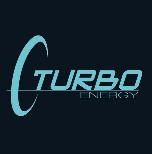 Société Turbo Energy - Saint-Leu-la-Forêt